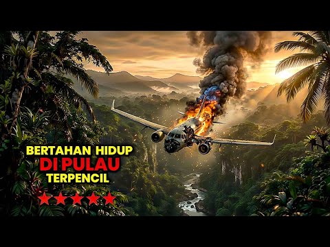 VIRAL ‼️FILM INI KAN YANG BANYAK KALIAN REQUEST ⭐⭐⭐⭐⭐