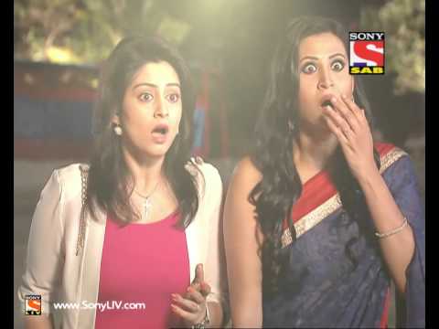 Pritam Pyaare Aur Woh - Episode 56 - 19th May 2014