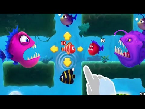 fish go.io,fish io ad,fishdom ad,fish go io ad,fish.io ad,fish go.io ...