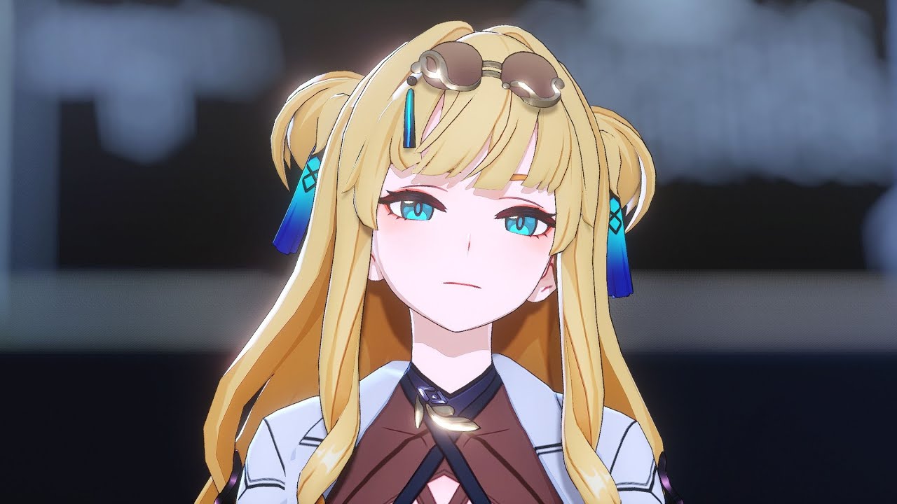 【Honkai Impact 3 MMD／4K／60FPS】Songque【Party Tonight】 - YouTube