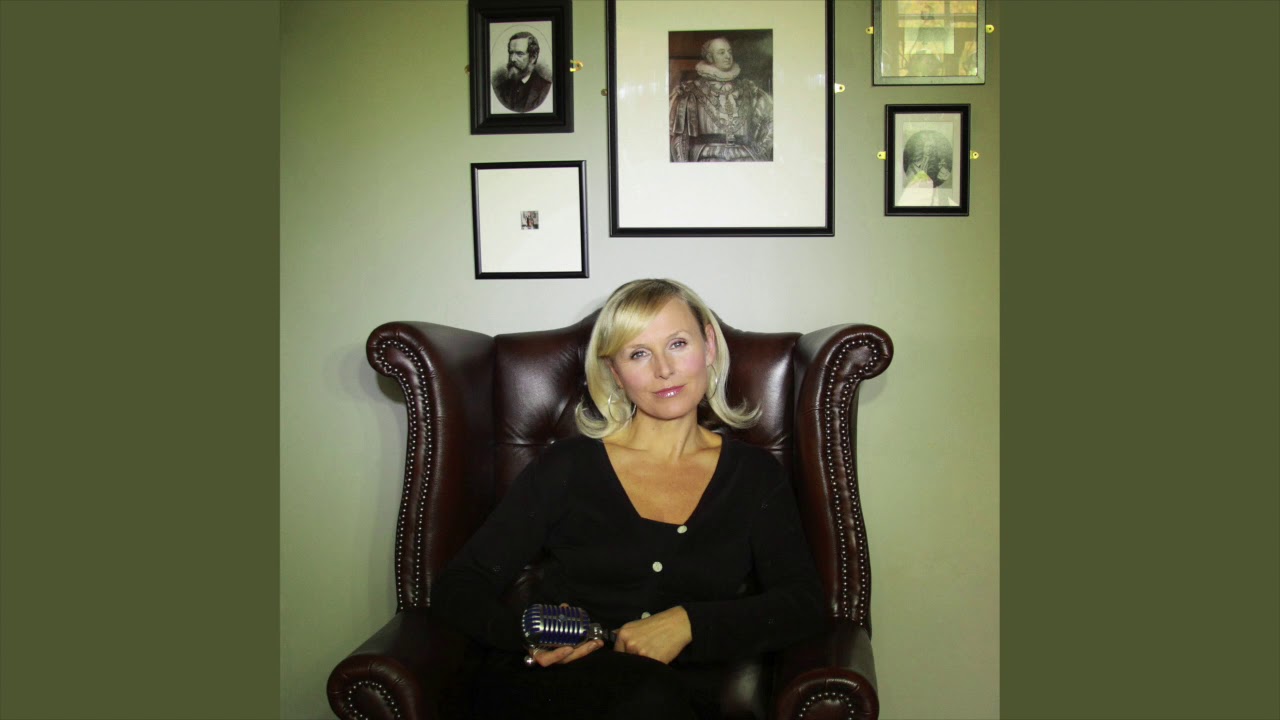 Alison Carter - Boutique Pop - YouTube