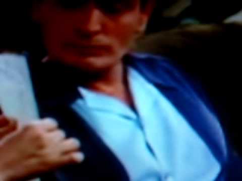 boobra shmitd - YouTube