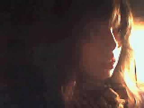 Video amateur amie