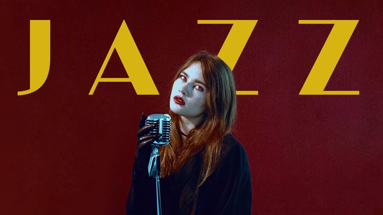An Overview Of Jazz (history, main features, artists, subgenres and ...