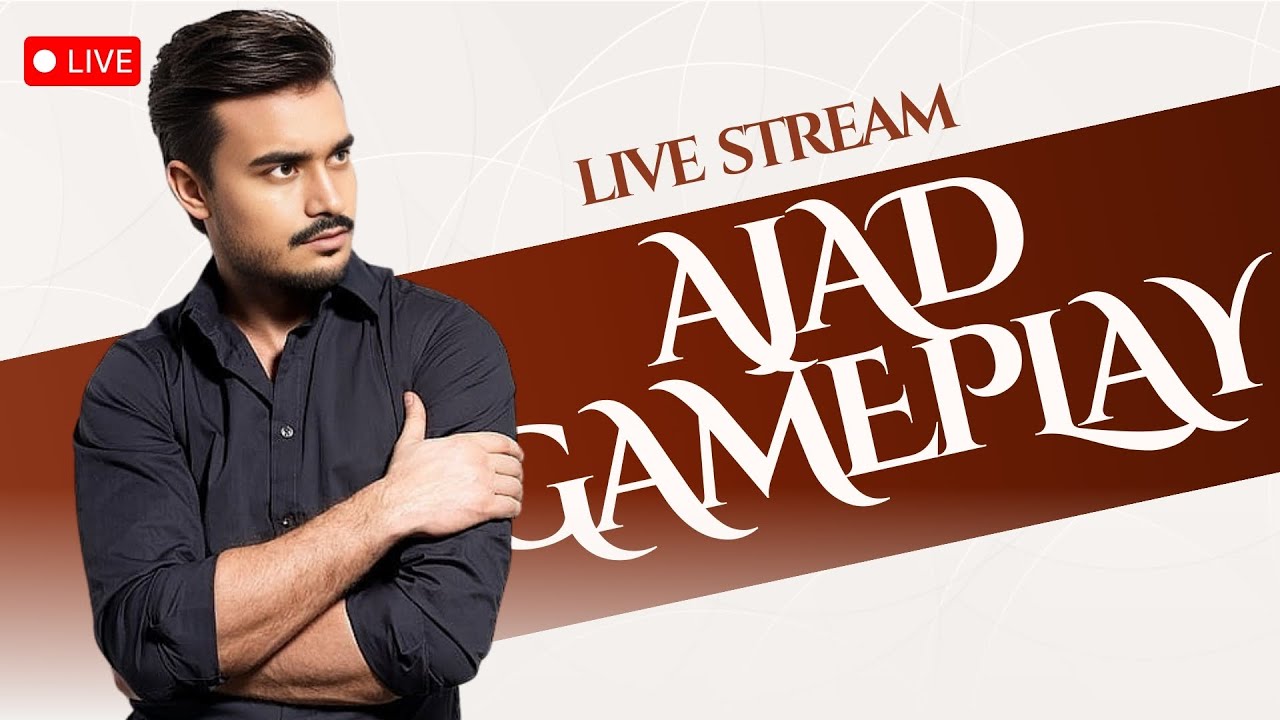 New Valorant || Prodigy India Roleplay Later | Ajad - YouTube