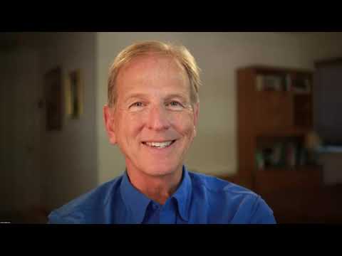 Paul Merriman Financial Education for Every Stage of Life - YouTube
