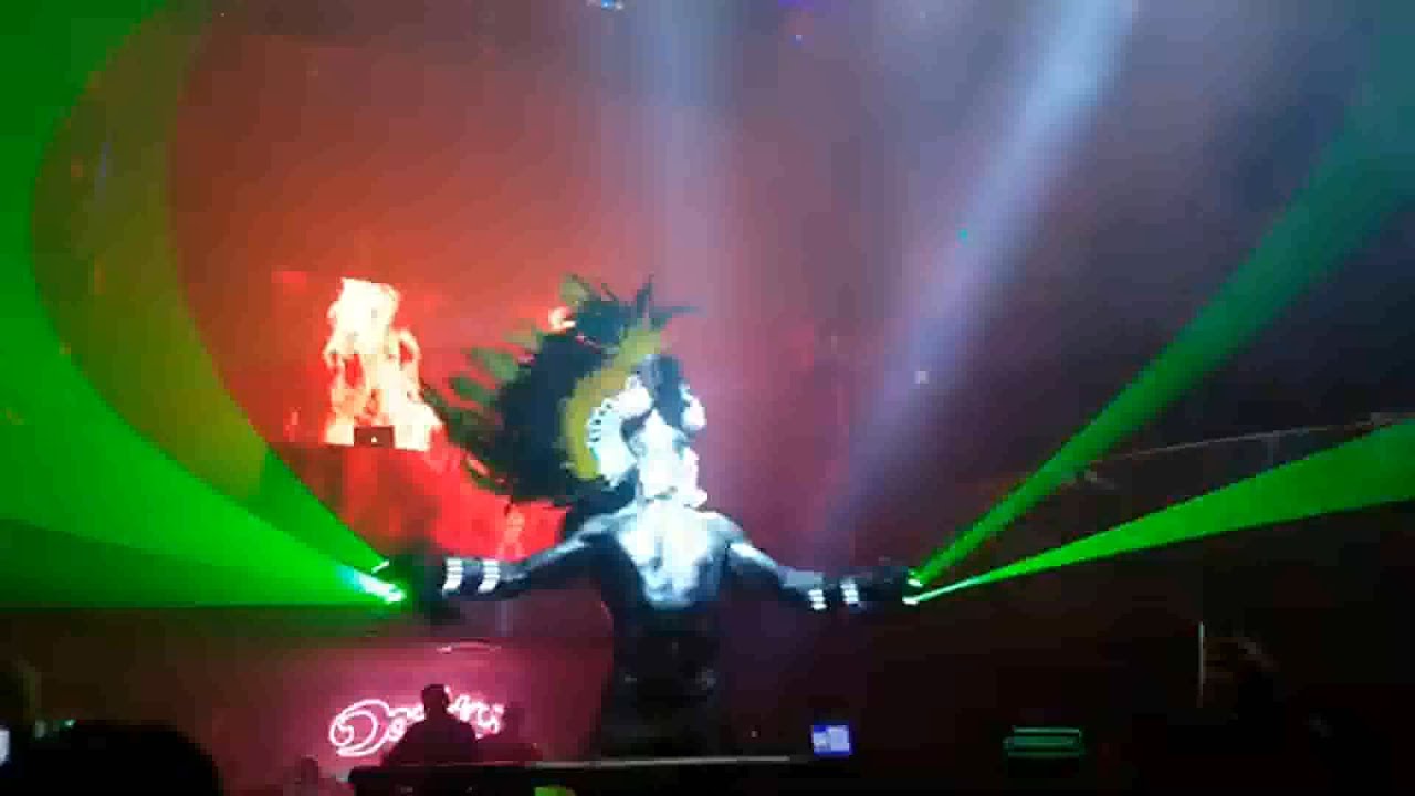 La Verdadera Música de Antro 2023 Mix # 105 - MEJORES REMIX - Dj Thomas ...