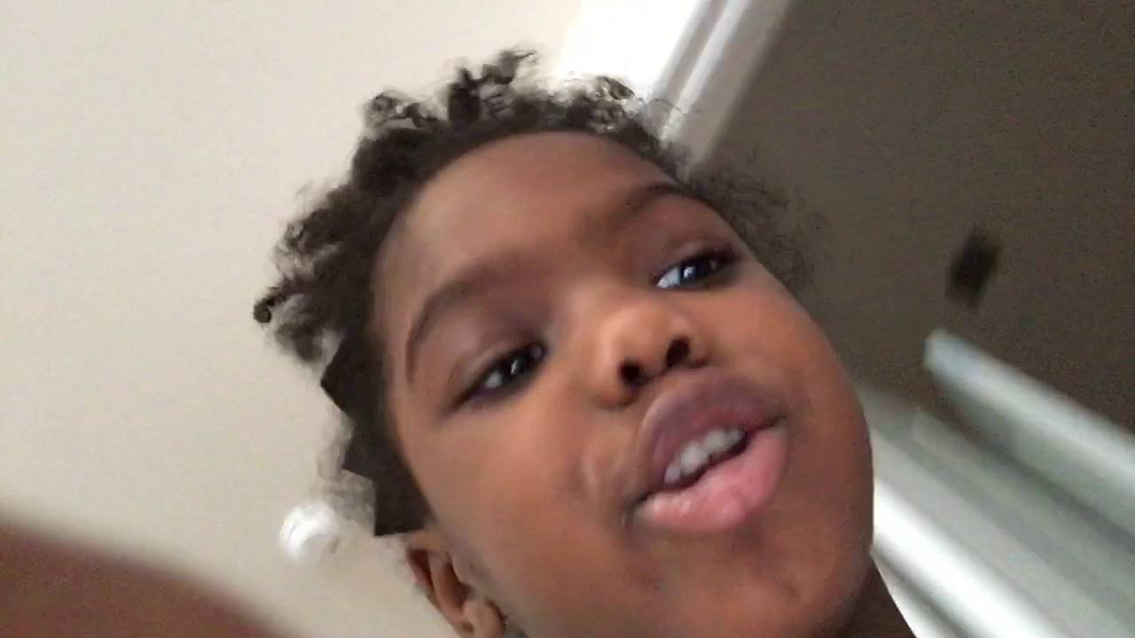 Madison’s channel - YouTube