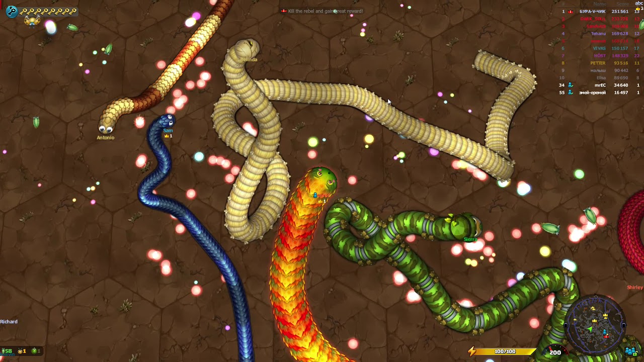 Warface Made It Alive Out Of Super Narrow & Sketchy Path ! Plus ...