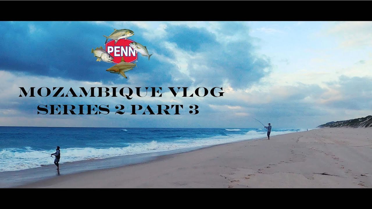 Vlog Series 2 Part 3 - YouTube