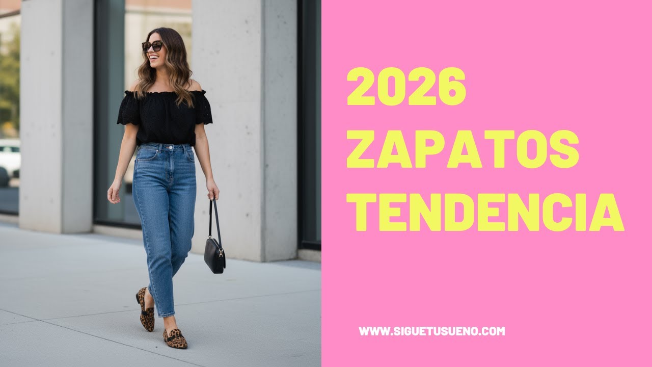 Zapatos: Los secretos de estilo que toda mujer elegante debe conocer ...