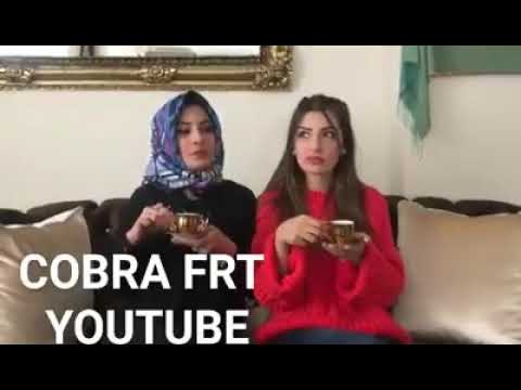 KOCA ARAYAN KIZIN KISKANÇLIKLARI