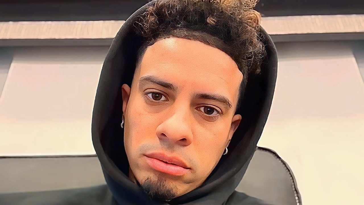 Austin Mcbroom Has Lost His Mind Youtube