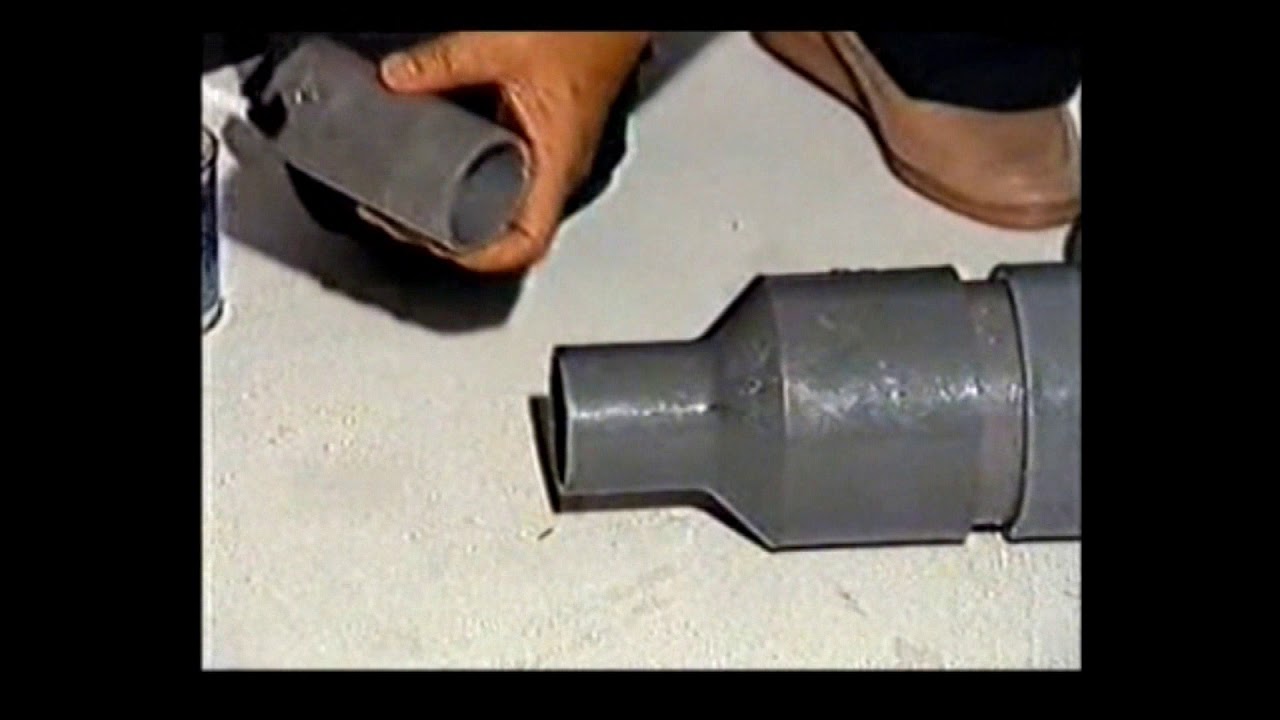 T & C Indomal Sdn Bhd Sumisansui Mark II Oil Palm Nursery Irrigation ...