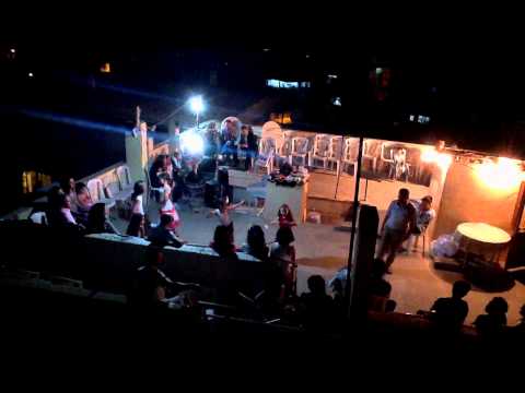 Gultepe'nin Guzelleri..