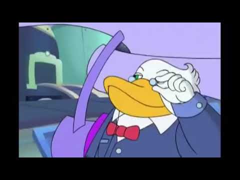 Letter Factory says Outside Autohorn