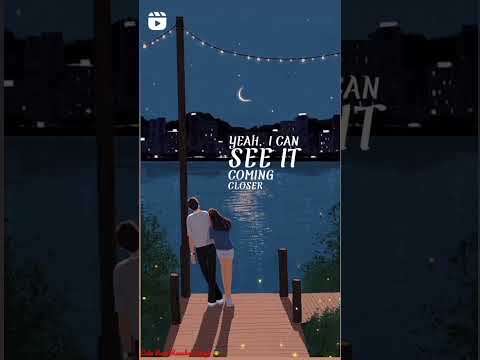 GN everyone 🌃 #bts #trending #viral #jimin #status #jungkook #jin #taehyung #rm #new