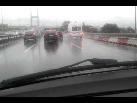bogaz koprusu giris