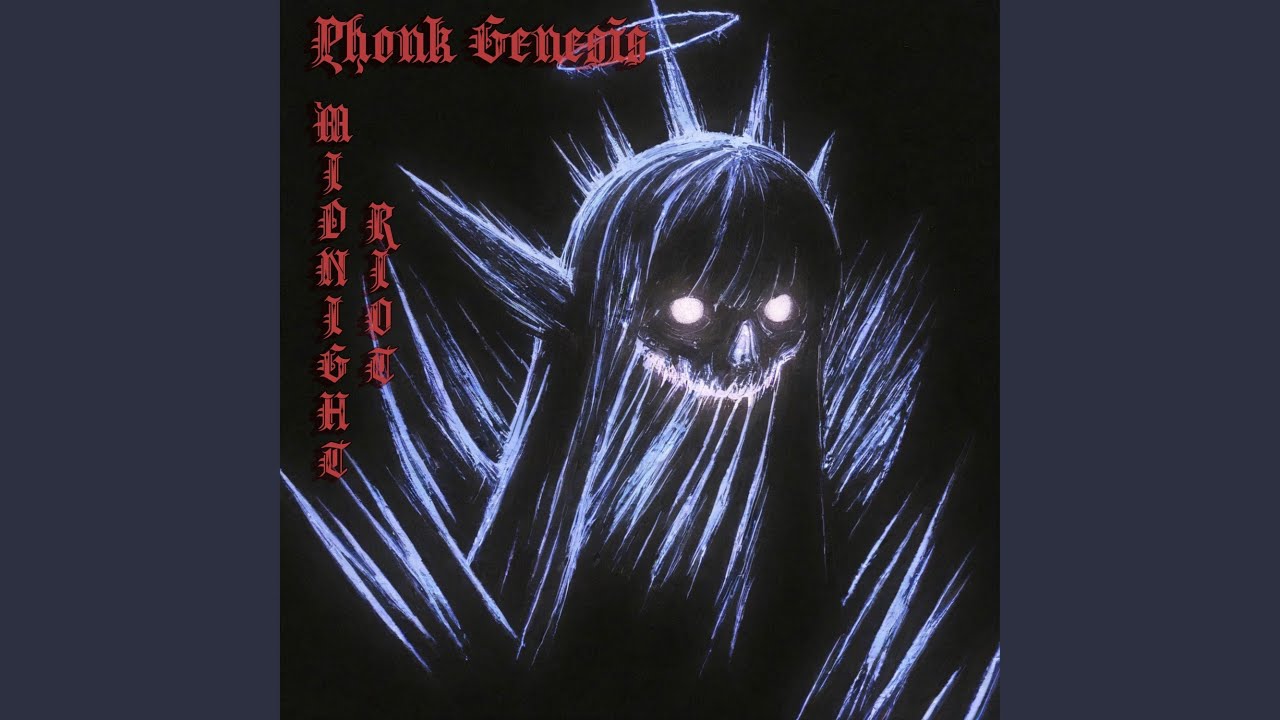 Speed Eclipse - YouTube