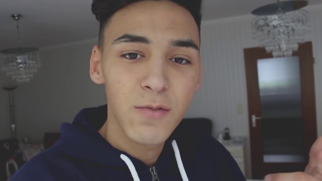 Rauchen prank!! - YouTube