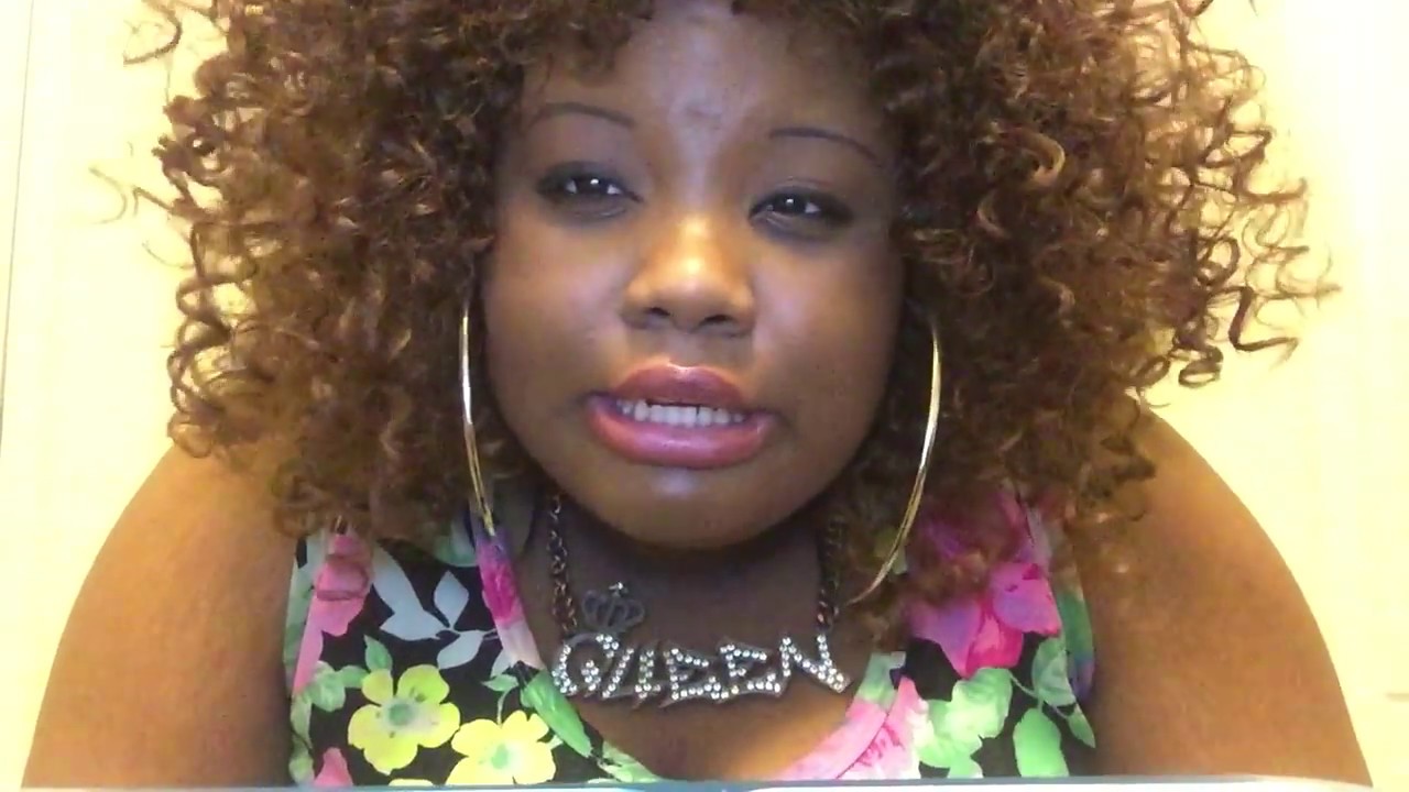 DD's Discount Plus Size Clothing Haul - YouTube