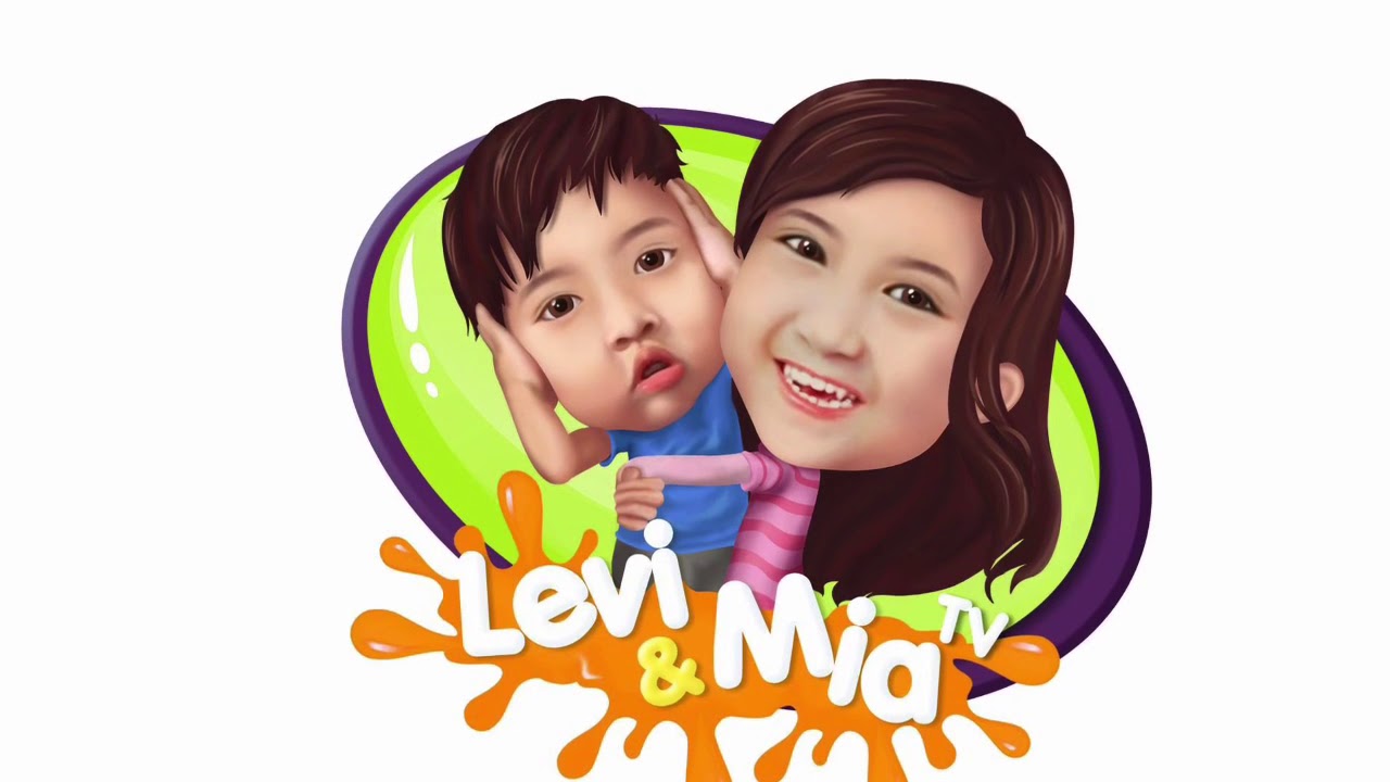 Disaster Pizza Making - YouTube