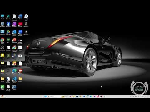Android Horizontal Scroll View | XML & Java Full Tutorial - YouTube