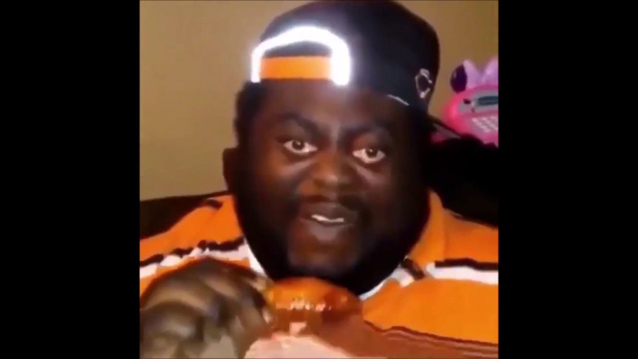 *VERY HARD* try not to laugh meme compilation - YouTube