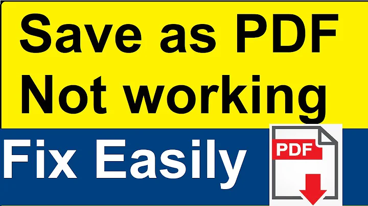 Solved Epstopdf Does Not Find or Generate Pdf File 9to5Science solved-epstopdf-does-not-find-or-generate-pdf-file-9to5science