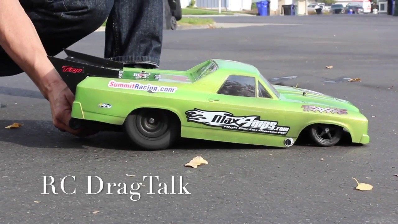 Rudis Motorsports, AMA Show, Steel City Raceway. - YouTube