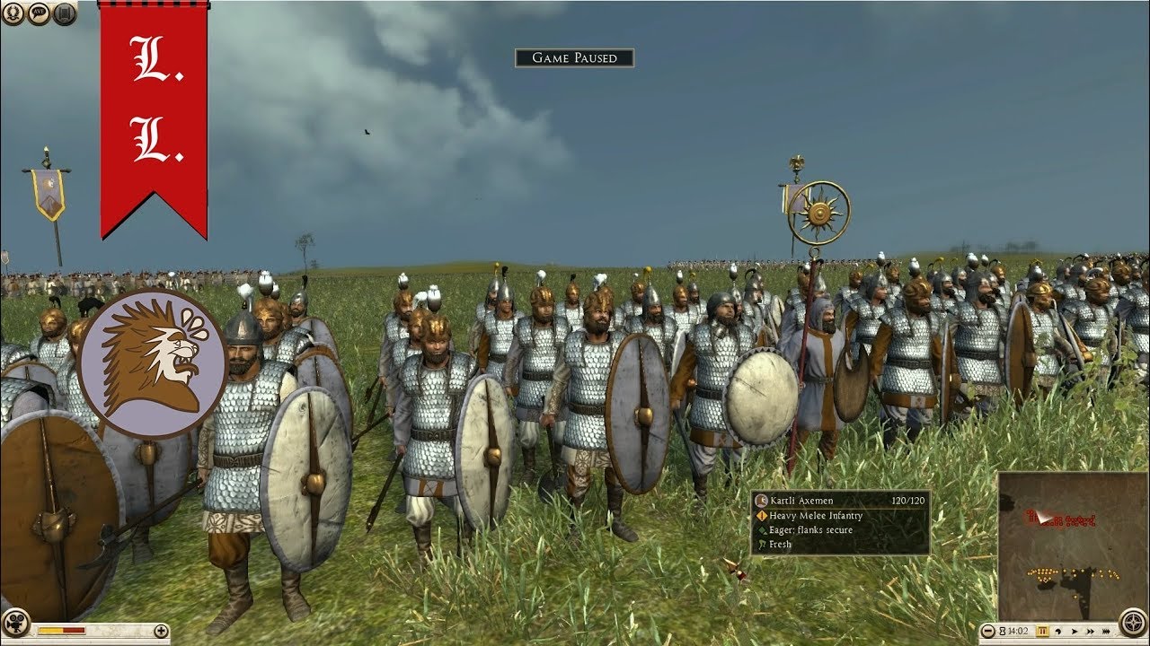 Total war rome ii emperor edition factions - acmenipod