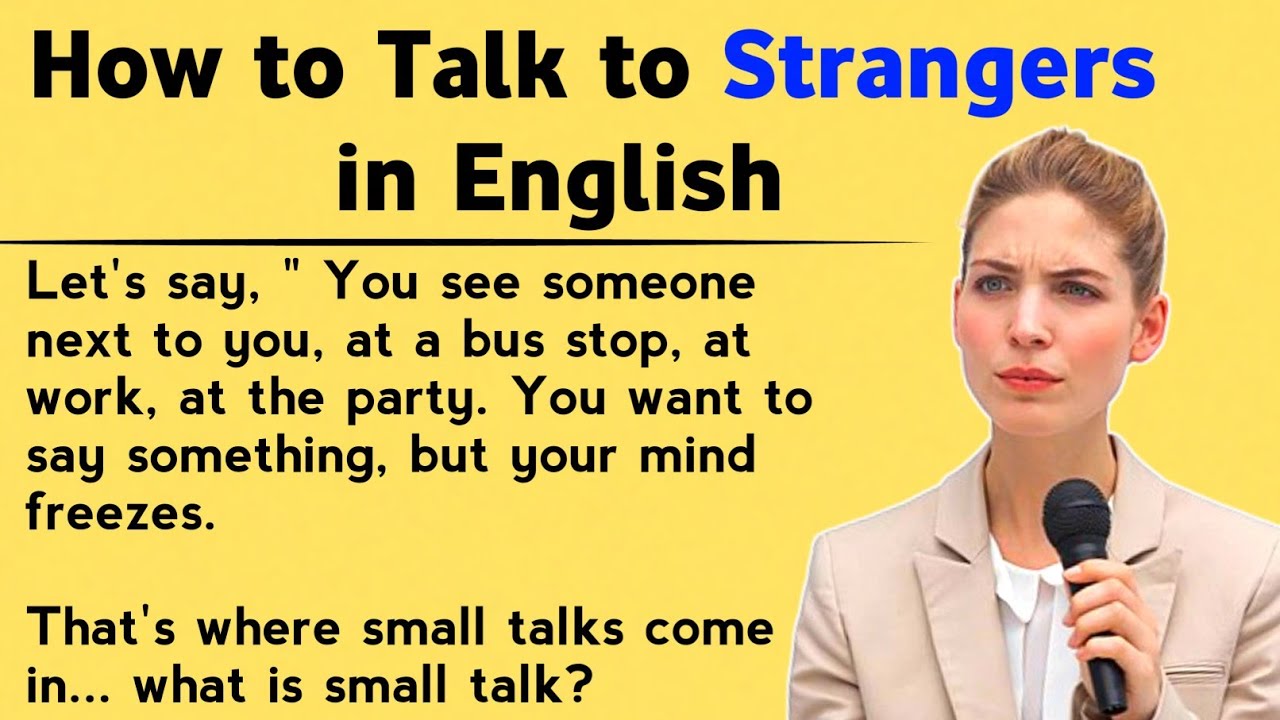 MEMORIZE OF NEW WORDS | GRADED READER| IMPROVE YOUR ENGLISH | SPEAK ...