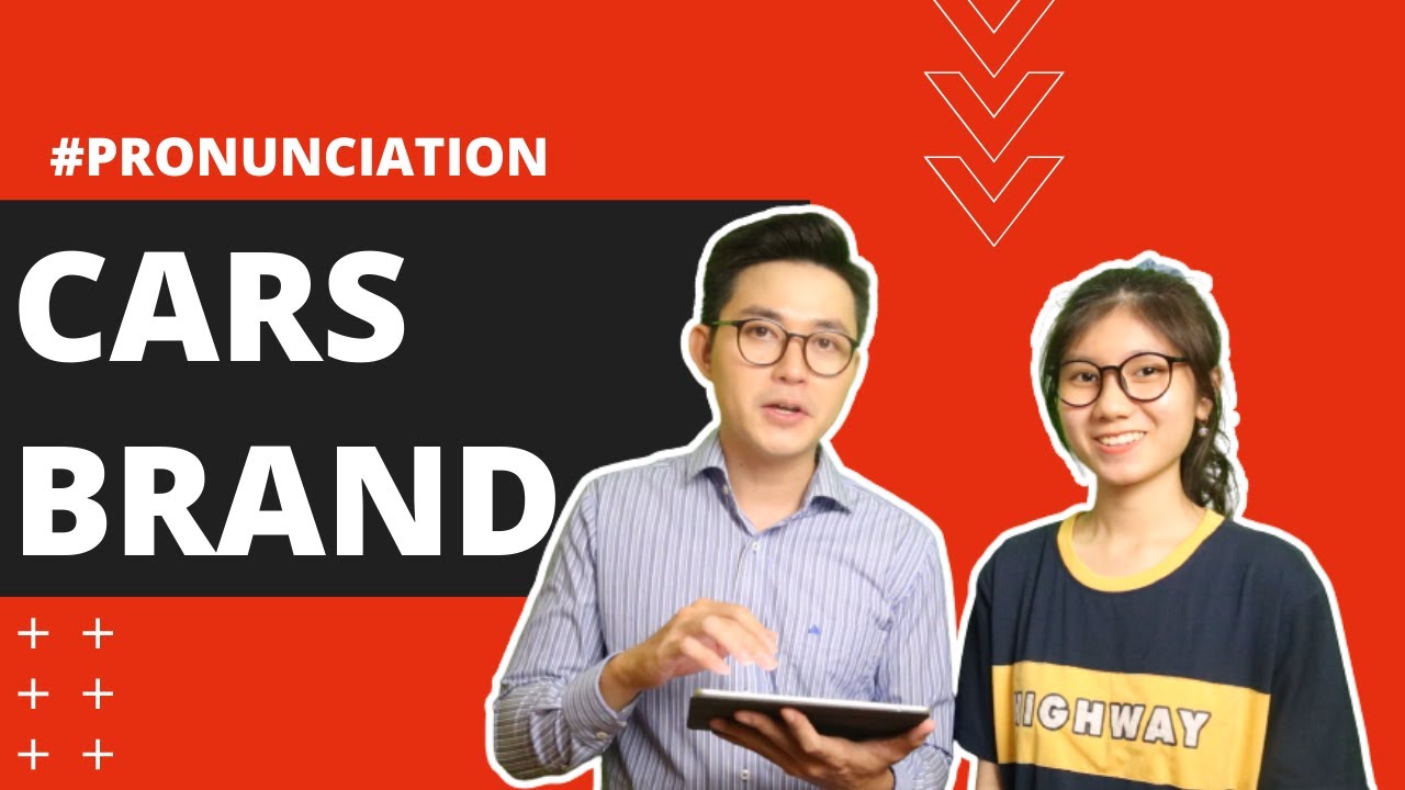 INTERVIEW VIETNAMESE | TOP POPULAR CARS BRAND | HÃNG XE HƠI PHỔ BIẾN ...