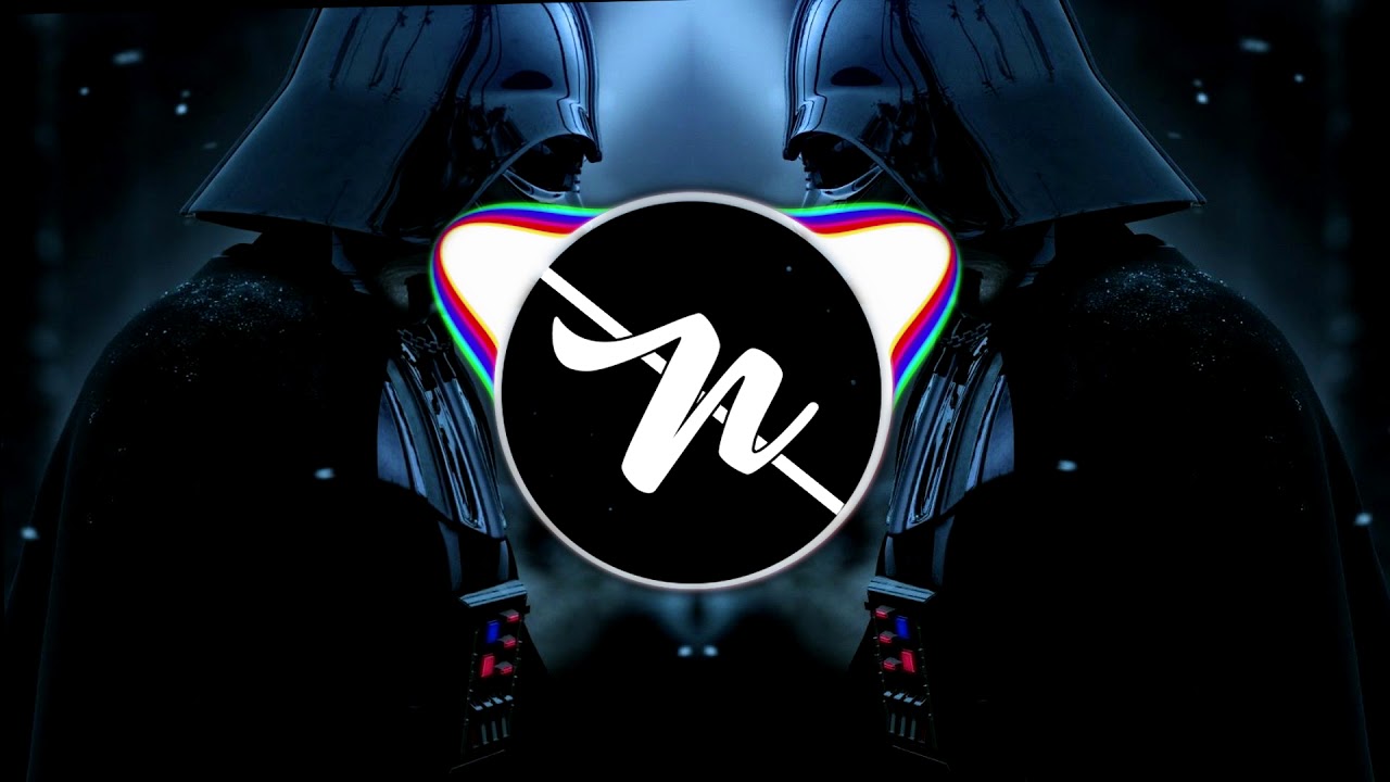 MUSIC Trap / Star Wars - The Imperial March (TISB Trap Remix) - YouTube