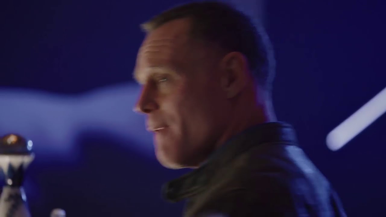 Tully Bertorelli's Demo Reel - YouTube