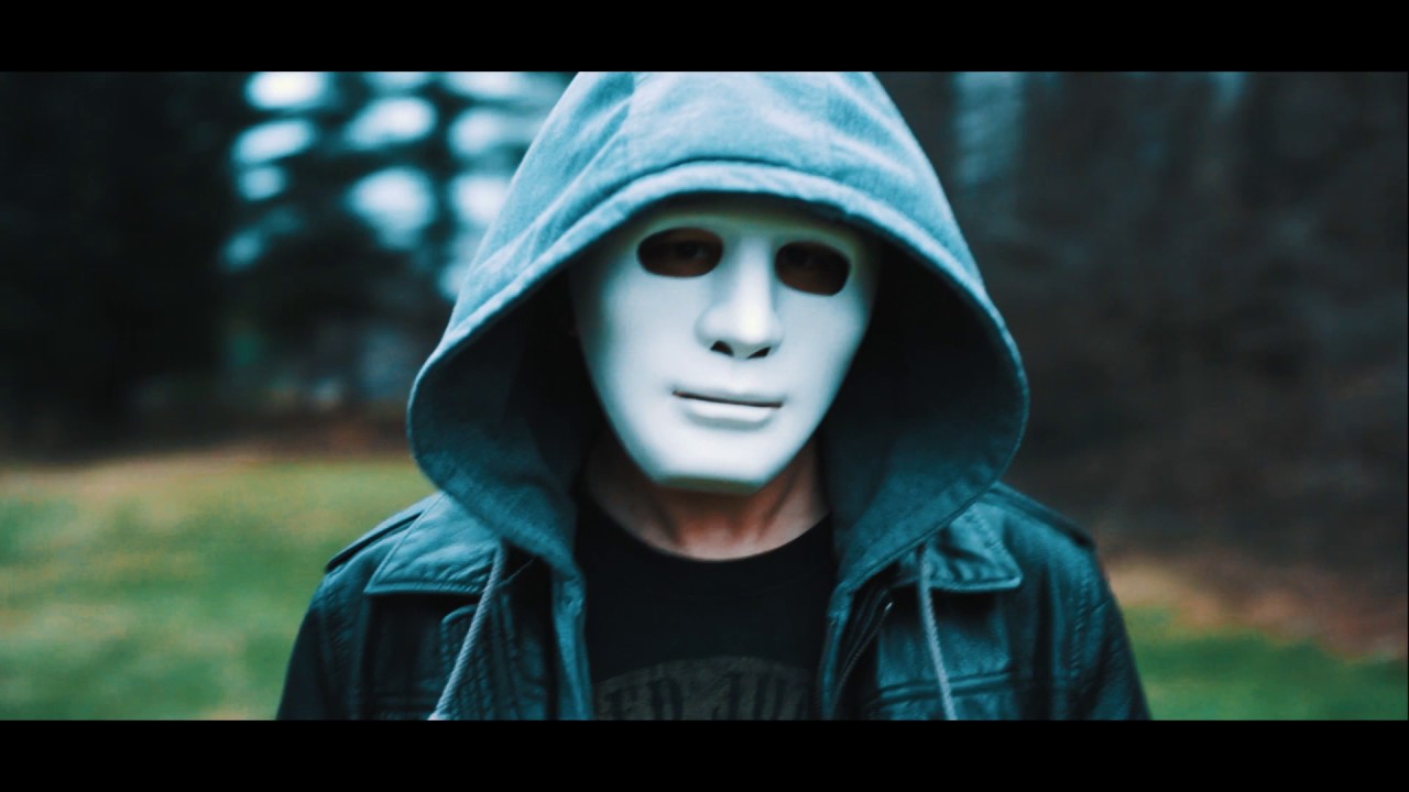 Brothers To Death Need A Way Out Official Music Video Shot By brothers-to-death-need-a-way-out-official-music-video-shot-by