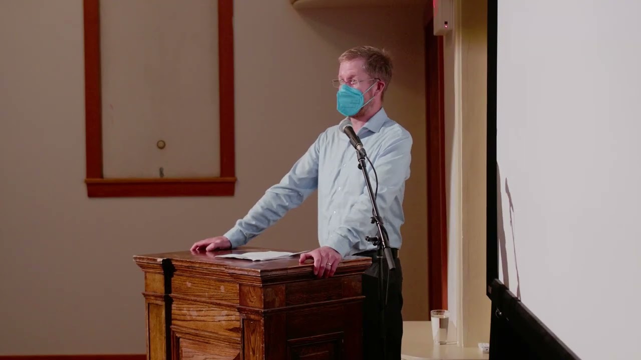 50 Years of Occupational Health and Safety in Saskatchewan - YouTube