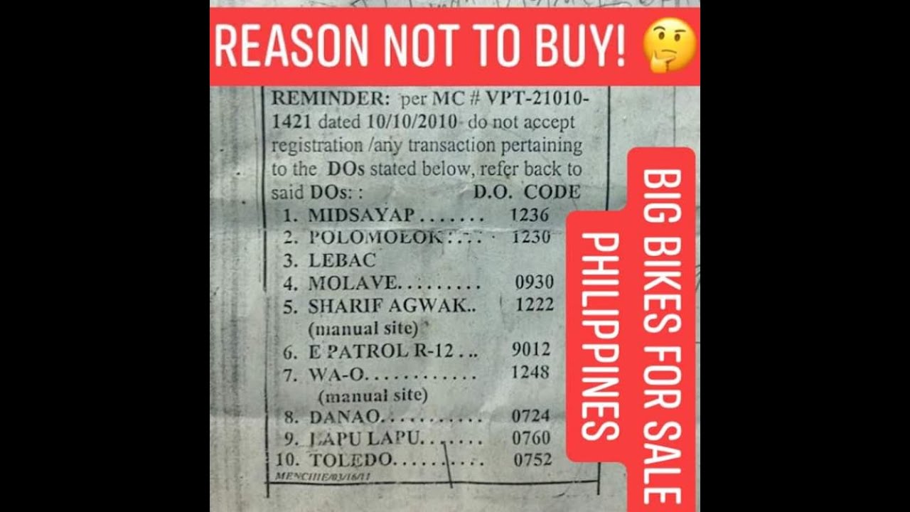 How to check the LTO Mother file and what mother file should avoid when ...