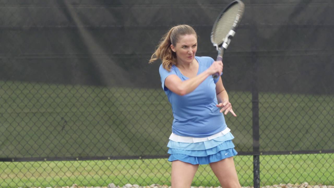 Synodrin® Complete Joint Health Supplements at Walgreen's - YouTube