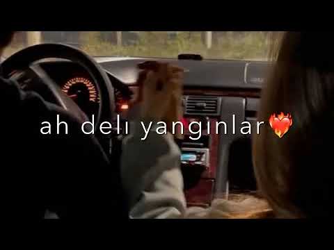 beni yaksınlar yıkıp atsınlar farketmez♥️🖤