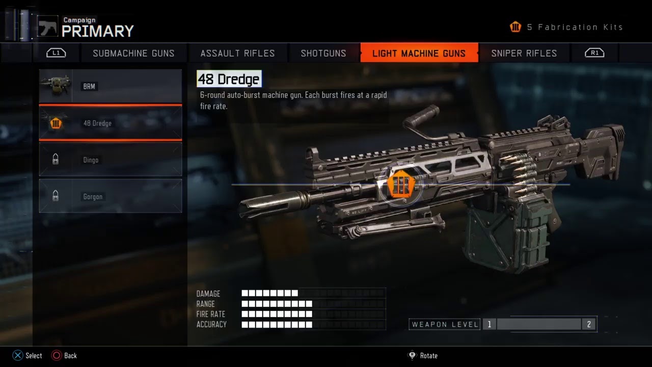 Call Of Duty Black Ops 3 Part 1:NOT MY ARM!! - YouTube