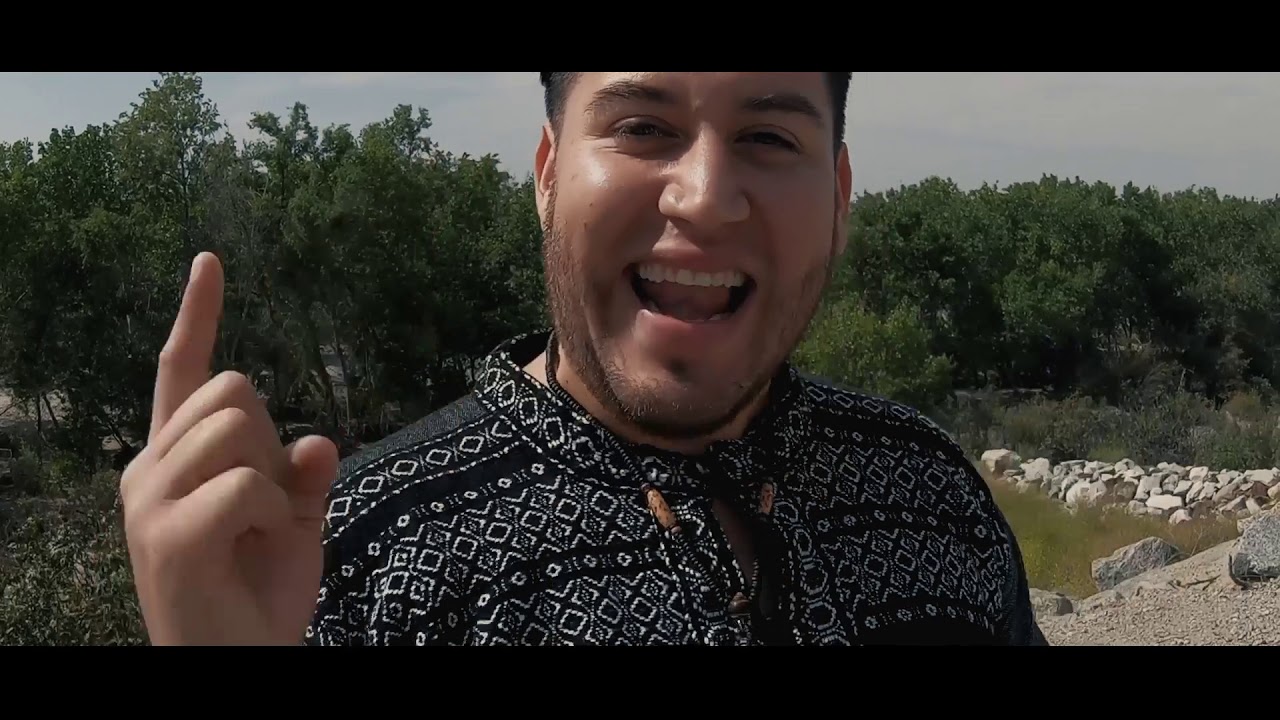 La Vaca Lola (feat. Banda La Exiliada) - Joey Calderon: Song Lyrics ...