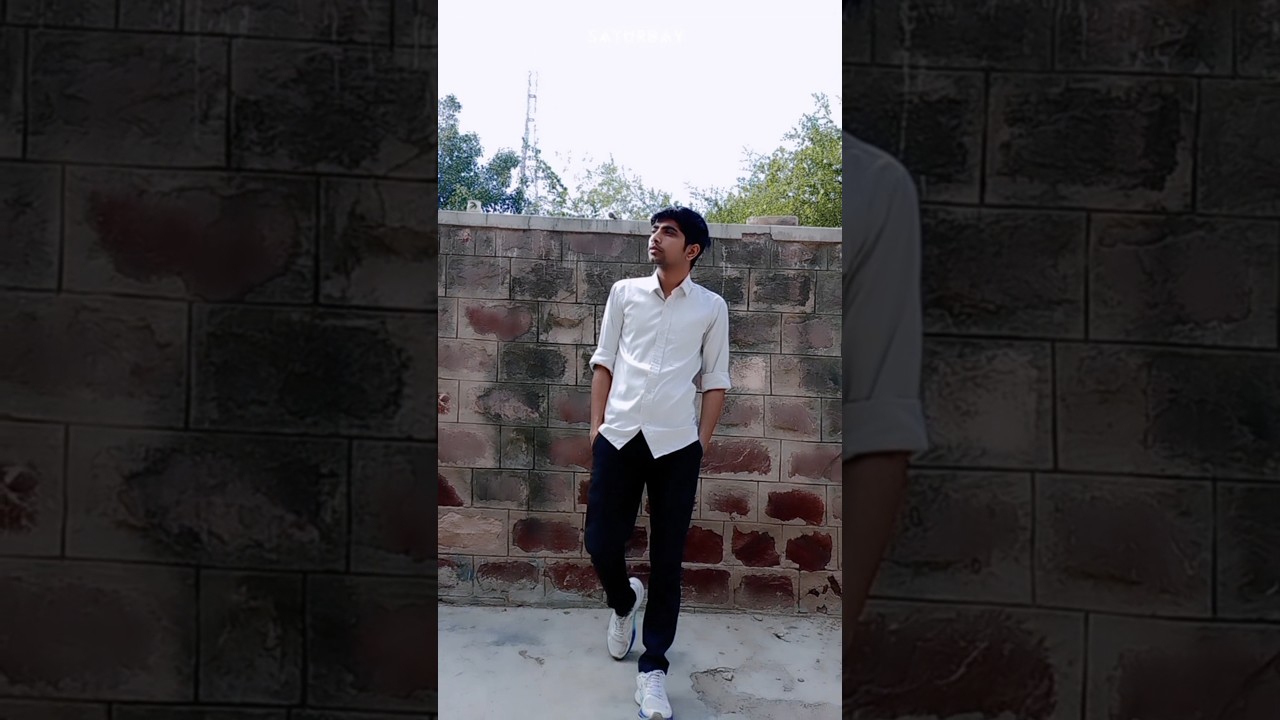 #ytshorts #love #animal O maahi song #song #lovestatus 🥰 for 🫰 - YouTube