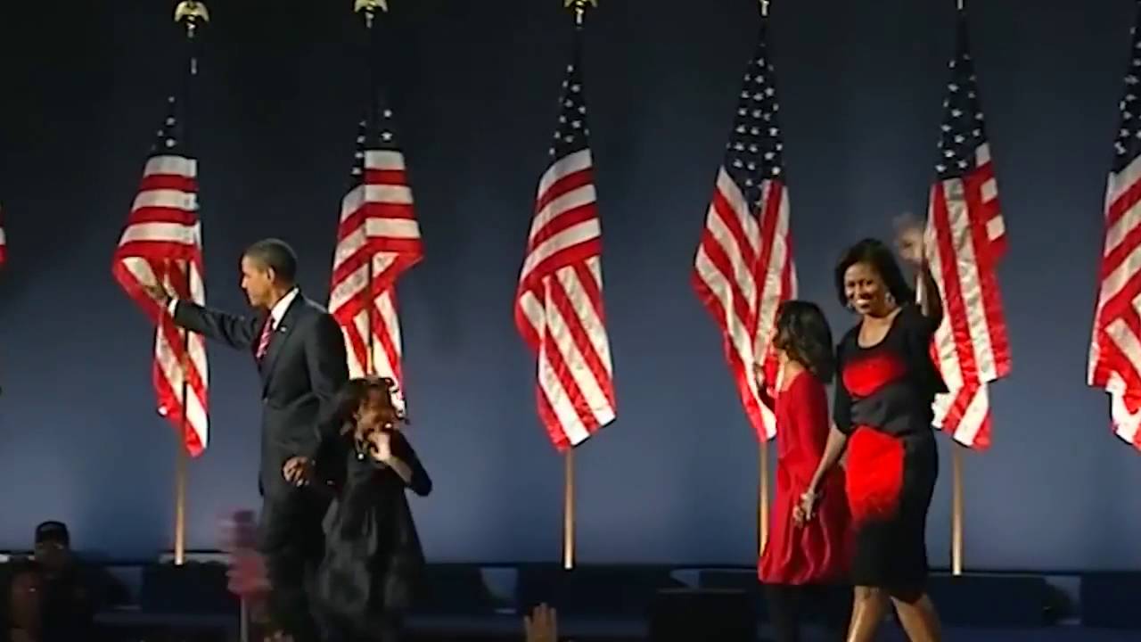 New: Morgan Freeman Narrates Another Ad for Hillary. │ Show Up ...