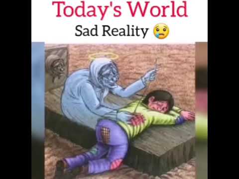 menali videolar#2 😔😔😔