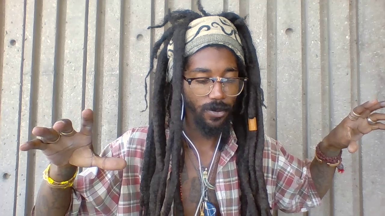 Devic Kingdom: Hierarchy, Enslavement, And Fairy Tales - YouTube