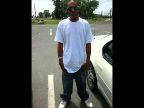 Grind on me - YouTube