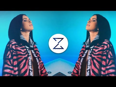 INNA - Yalla (ZwiReK Remix)