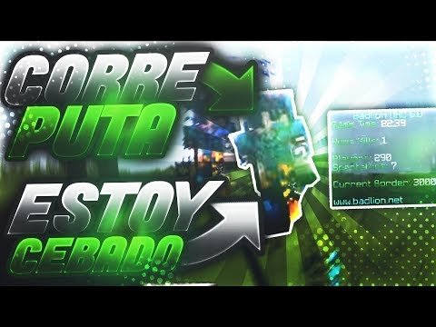 ¡Uhc Highlights! #51 - CORRE PUTA... HOY ESTOY CEBADO