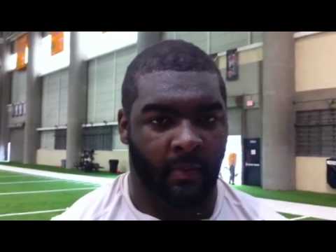 Twitter Ask A Vol: Alex Bullard (9/7) - YouTube